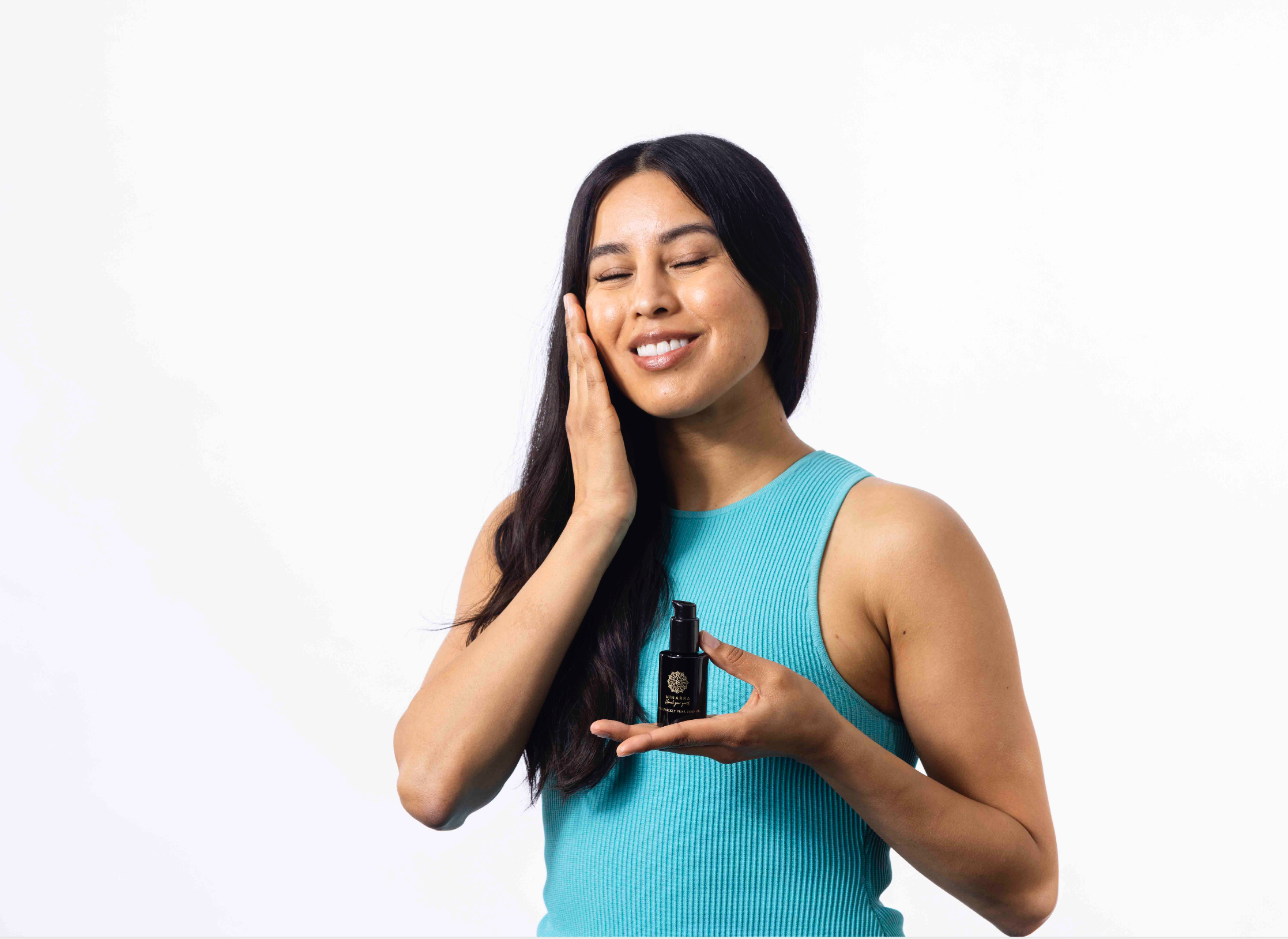 What to Know About Moroccan Beauty Products – Minarra